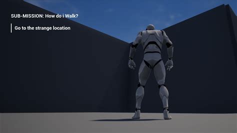Mission Multiplayer Template 20 Asset Cloud