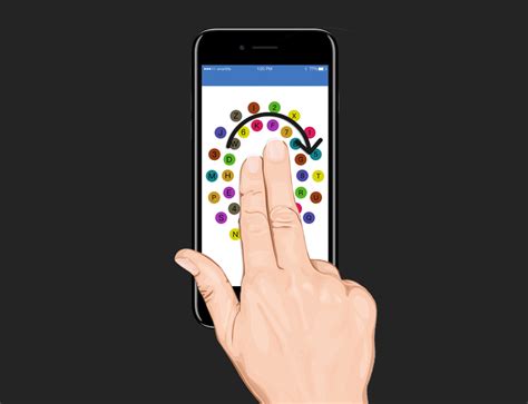 The Description Of The Biometric Authentication Module Download