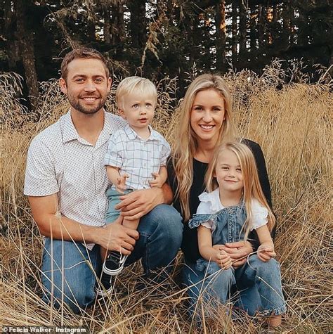 Paul Walker S Brother Cody Says He Named His Baby Son After His Late
