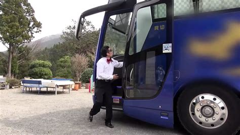 Vid Os Porno Gratuites Sexe En Groupe Japonais Xhamster