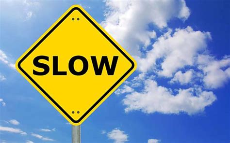 What Is A Slow DanceArchives