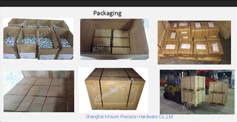 China Steel Solid Rivet Pin Zinc Coating Flat Head Step Pins China