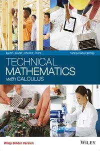 Most Popular Mathematics Books Perlego