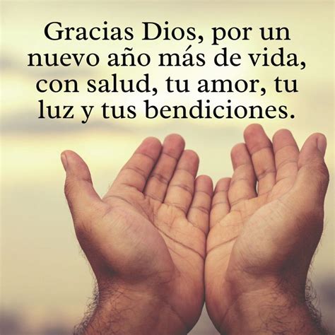 Frases Sobre Agradecer A La Vida On Sale
