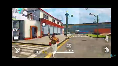 One Tap Headshort Trick Youtube