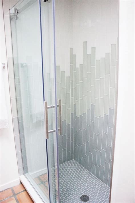 10 Ways To Use Subway Tile That Arent Boring Af Mostess Subway