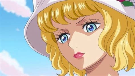 6 Fakta Stussy One Piece Agen Cp0 Yang Kaisar Underworld