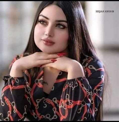 Pin Af کوره نامۆ På ژیار ڕانیەی