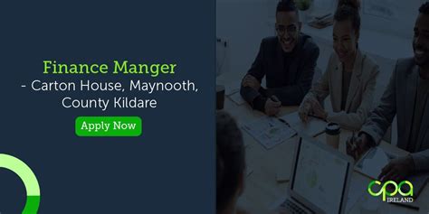 Eamonn Siggins Posted On Linkedin