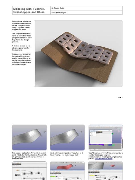 Grasshopper Pdf System Software Areas Of Computer Science