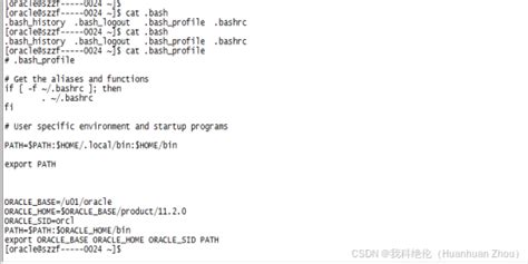 使用goldengate完成sqlserver到oracle的数据实时同步sqlserver Ogg Csdn博客