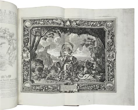 Her Magnum Opus Artem Rare Books