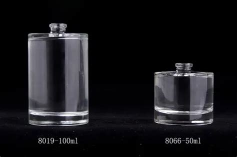 사각형 유리 스프레이 100ml 투명 유리 향수 병 의 고품질 사각형 유리 스프레이 100ml 투명 유리 향수 병