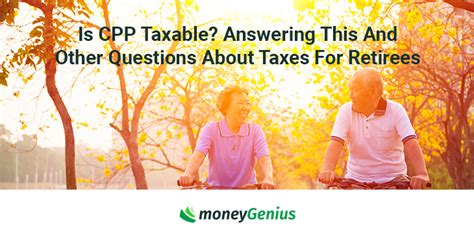 How To Get The Maximum CPP In 2022 So You Can Fully Enjoy Your