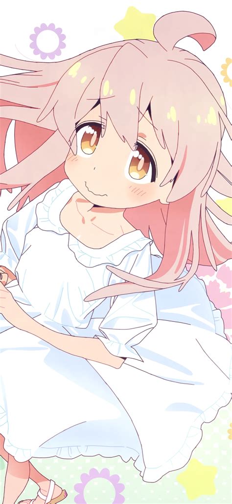 【朗報】まひろちゃん（男）、遂に抱き枕になってしまう【お兄ちゃんはおしまい】 ヲタの間とぴっくす！