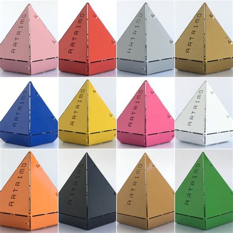 Archer T Archer 3d Metal Wall Clock Archer Decor Bow And Arrow Metal Home Wall Decor