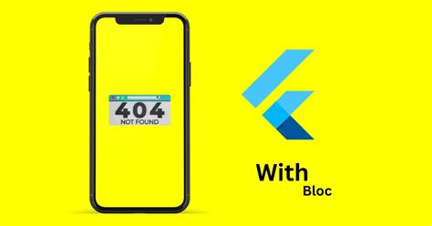 To Connect A Python Backend To A Flutter Mobile App By Sudesh Bandara Medium