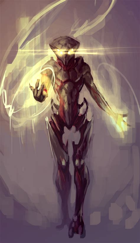Рисунки Фан арт Mass Effect Галерея Mass Effect Фансайт Mass Effect