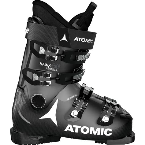 Chaussures De Ski Atomic Hawx Magna 80 Black An Homme Livraison