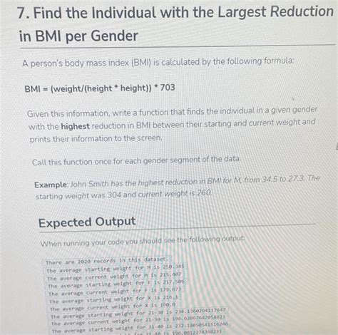 chapter 13 lab ii you have been provided with a csv