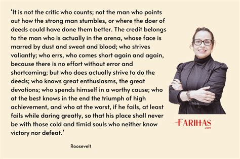 Fariha Salahuddin Posted On Linkedin