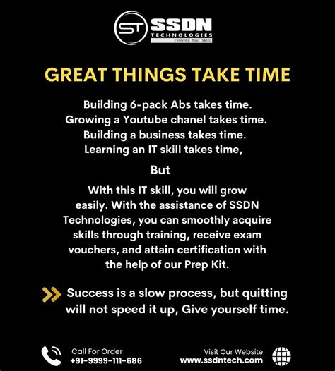 Itskills Ssdntechnologies Skilldevelopment Training Certification