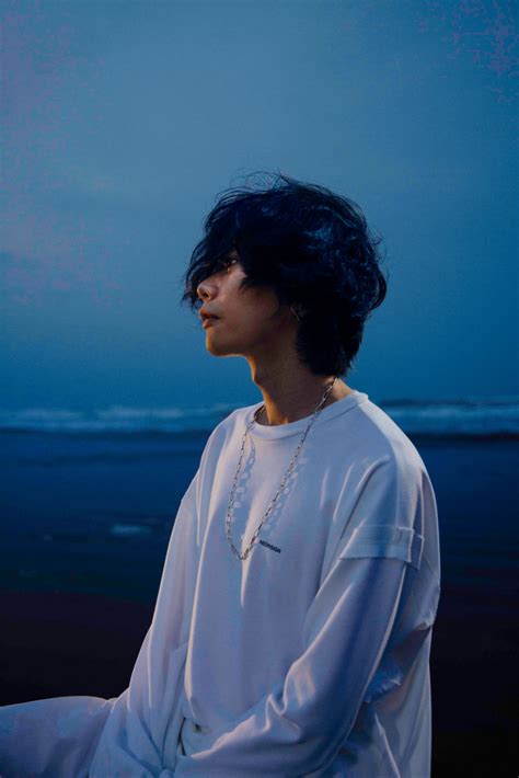 Rolling Stone Japan