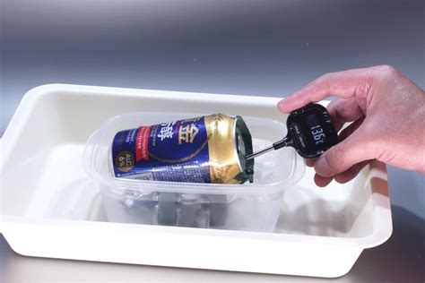 出版 汚物 暖かさ 缶 ビール すぐ 冷やす 方法 差別化する ブルーム 帽子