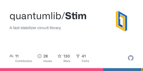 stim python api reference vdev md at main · quantumlib stim · github
