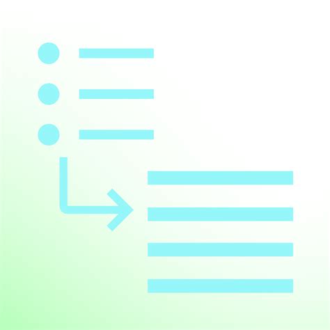 Free Line Graph Maker Ai Create A Line Chart Online