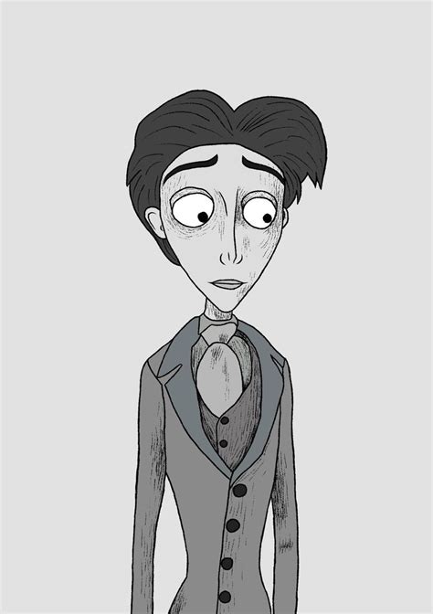 Tim Burtonhenry Selick Stop Motion Men Etsy In 2024 Tim Burton