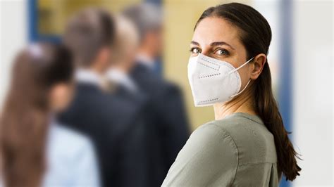 Know The Reasons Behind Rapid Surge In Covid 19 Cases In India