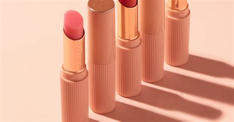 모티프랩화장품 립스틱 제품디자인 패키지디자인 앱디자인