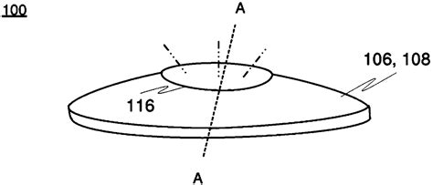 Multilayer Structure With Embedded Multilayer Electronics Eureka