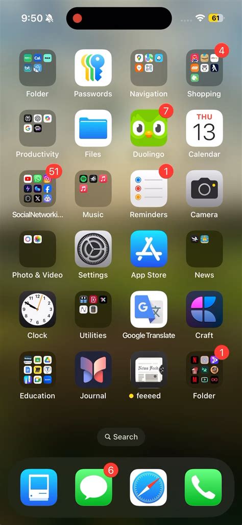 Completely Turn On Off Wi Fi And Bluetooth From Control Center Using Shortcuts R Ios18beta