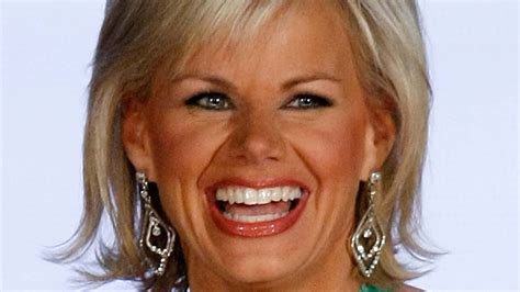 Gretchen Carlson Fox News Why Gretchen Carlson Cant Tell You The Full