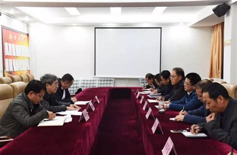 晋城这座煤矿罚款50万矿长被罚3万竟然擅自违反规定