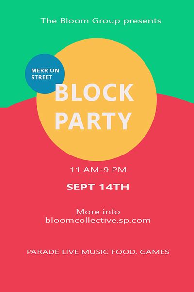 Ankesh Kumar Dribbble