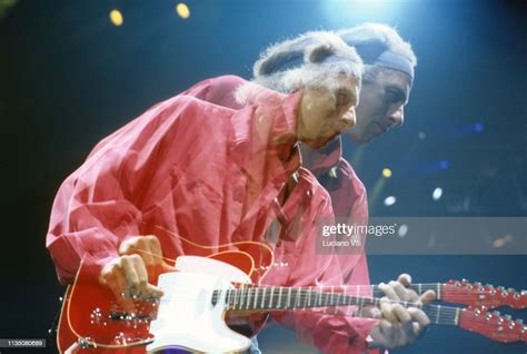 Mark Knopfler Lead Guitarist Vocalist And Songwriter Of British