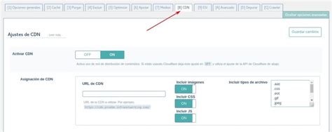 Cómo Instalar LiteSpeed Cache en Wordpress Infranetworking