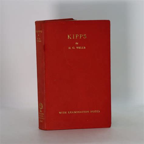 Kipps Frost Books And Artifacts Limited