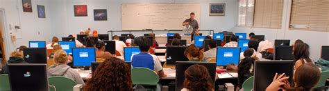 Fund Detail Csun Technology And Communication