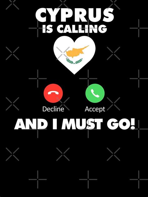 Alisha Khurana On Linkedin Job Share Opportunities Hotels Humanresources Vacancies Europe…