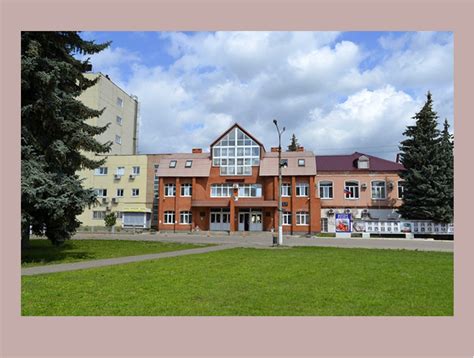 ГЛАВНАЯ | Ц И Т