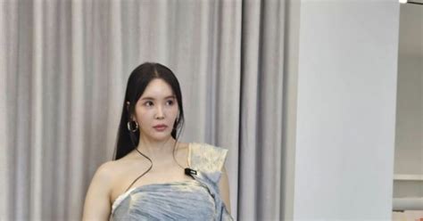 장영란 6번째 눈성형 후 근황몰라보게 달라진 얼굴