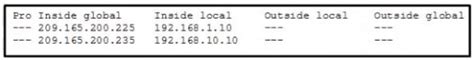 CCNA V Final Exam Answers Routing Switching Essentials