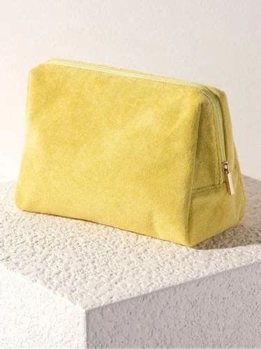 Makeup Kit Pouch At ₹ 115piece Makeup Pouches In Bengaluru Id