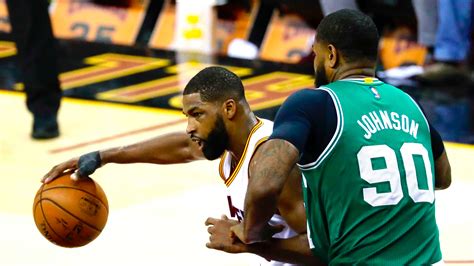 On This Day 3 Players Lost To 1967 Expansion Draft Amir Johnson Born