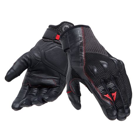 Karakum Ergo Tek Magic Connect Dainese Hong Kong