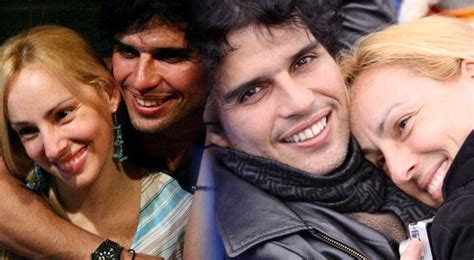 Pedro Suárez Vértiz Y La Historia De Un Amor Inmortal Que Lo Unió A Su